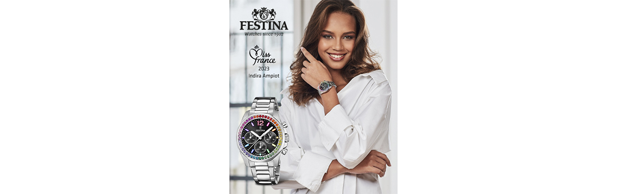 Festina - Foro de Marcas Renombradas Españolas