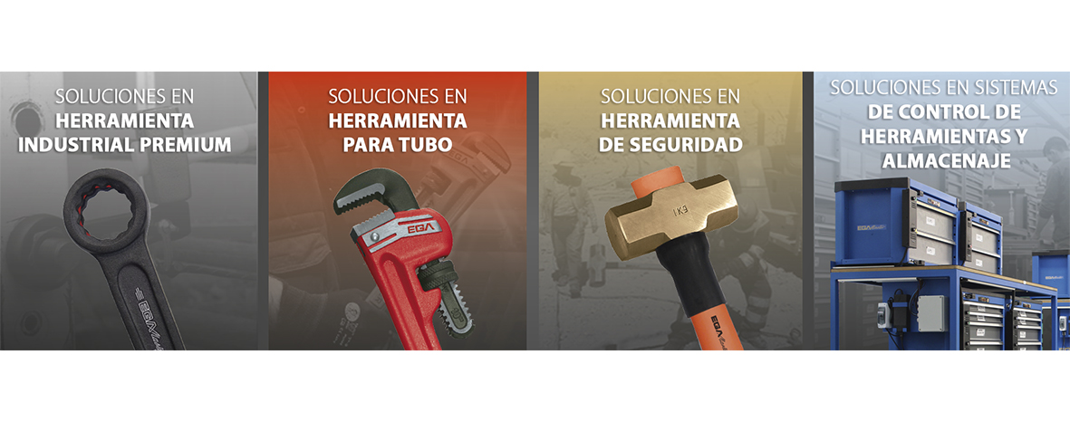 EGA Master – Foro de Marcas Renombradas Españolas