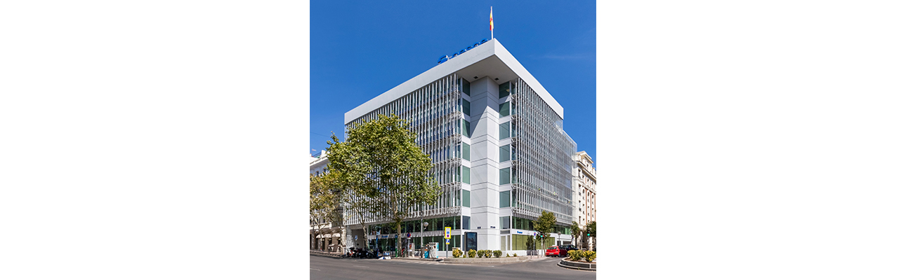 Cesce - Foro de Marcas Renombradas Españolas